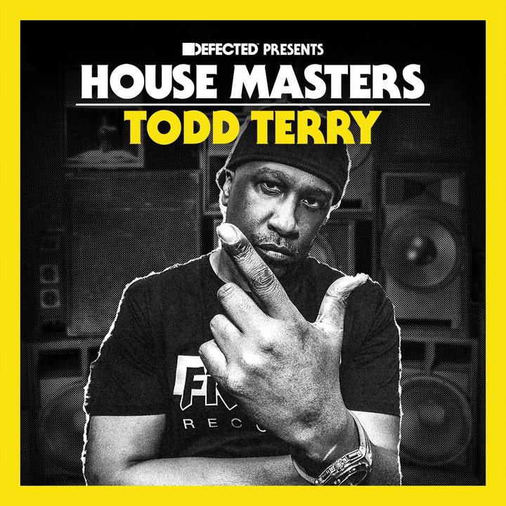 Razen Theme 歌词 Todd Terry的歌曲 下载 汽水音乐