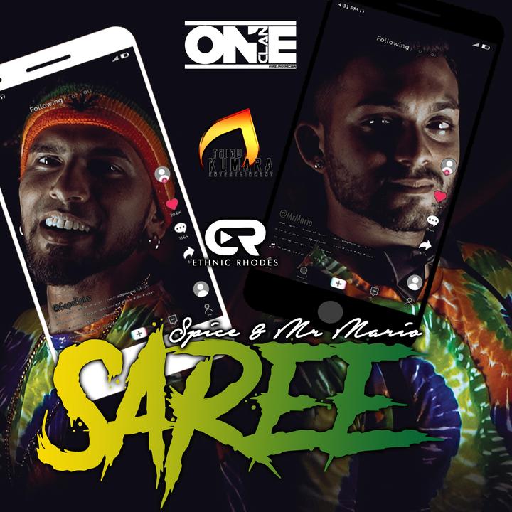 Jim Screechie_歌词_Spice的歌曲_下载-汽水音乐