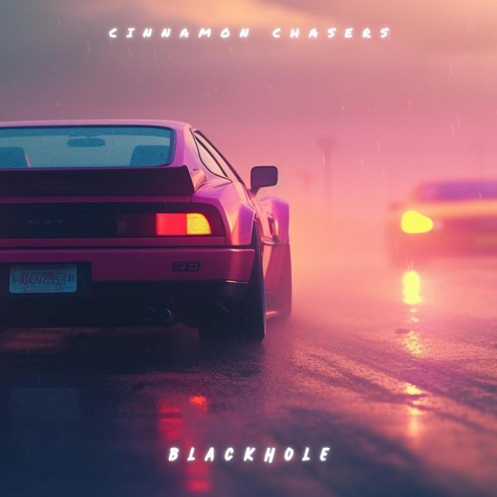 Signals_歌词_Cinnamon Chasers的歌曲_下载-汽水音乐