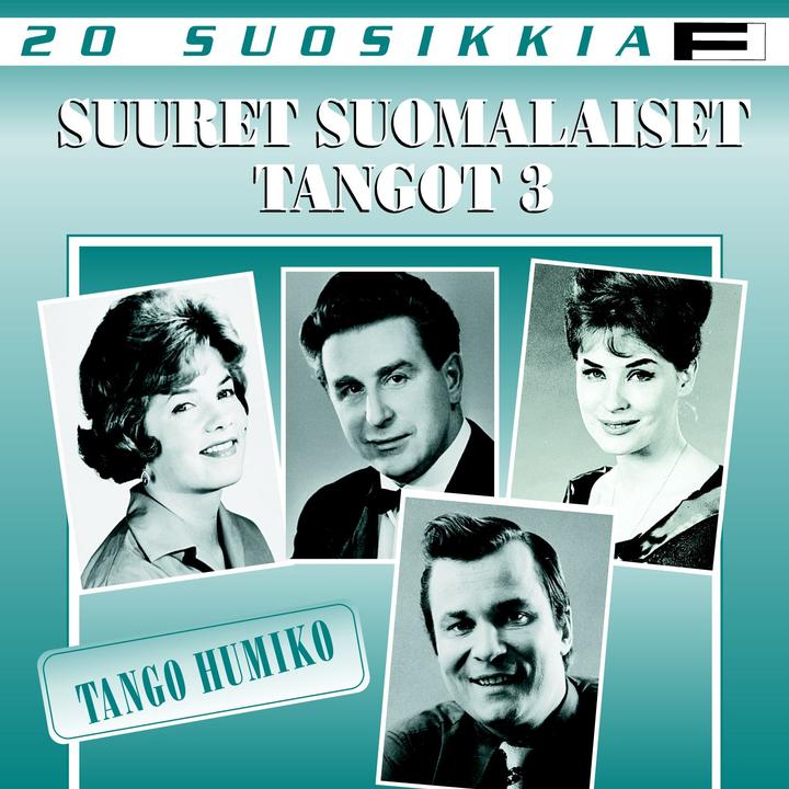 Mustalainen_歌词_Eino Grön的歌曲_下载-汽水音乐