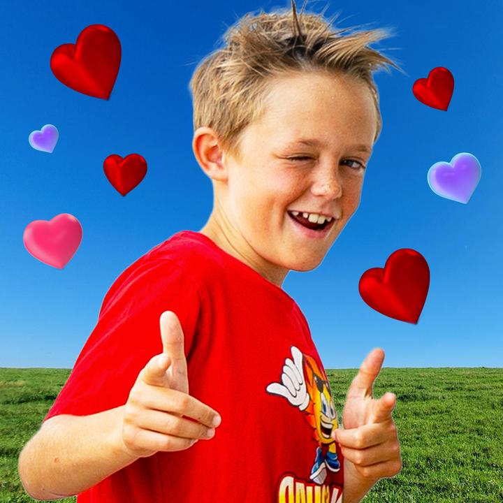 Drummer Boy_歌词_The Fun Squad / Kade Skye的歌曲_下载-汽水音乐