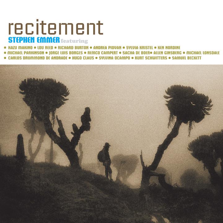 I Want to Boogie with You_歌词_Lou Reed的歌曲_下载-汽水音乐