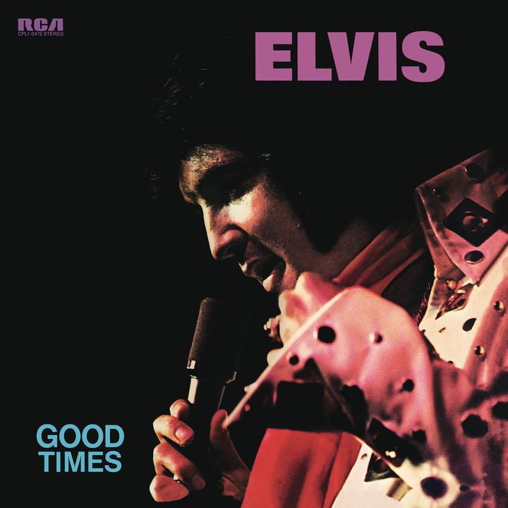 Blue Moon (Take 9/M)_歌词_Elvis Presley的歌曲_下载-汽水音乐