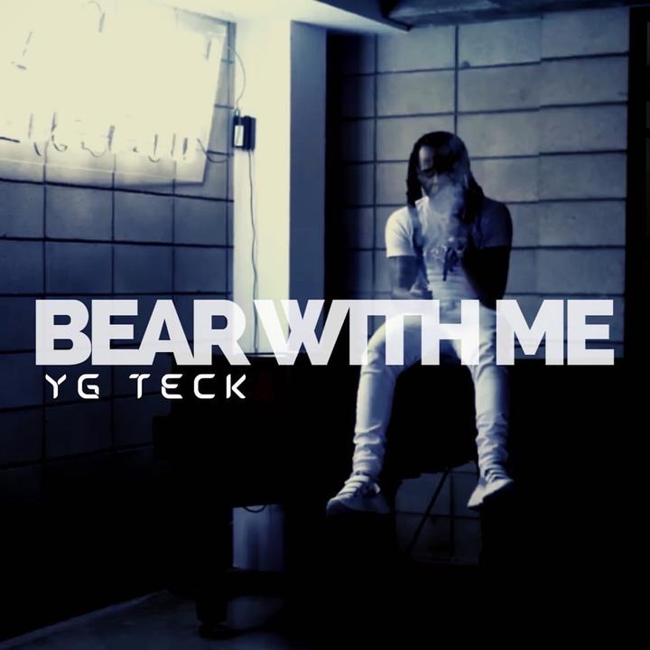 Loaded_歌词_Yg Teck / Young Moose的歌曲_下载-汽水音乐