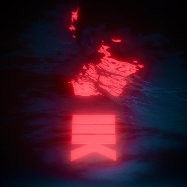 Do U Feel Sexy_歌词_Slater Manzo的歌曲_下载-汽水音乐