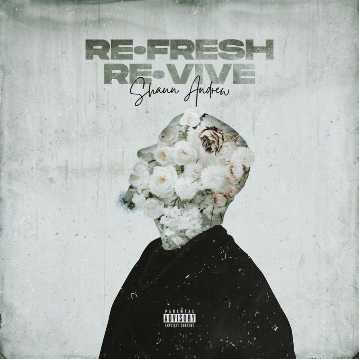 Still Here_歌词_Adam Dollar$ / JD Tha Future的歌曲_下载-汽水音乐