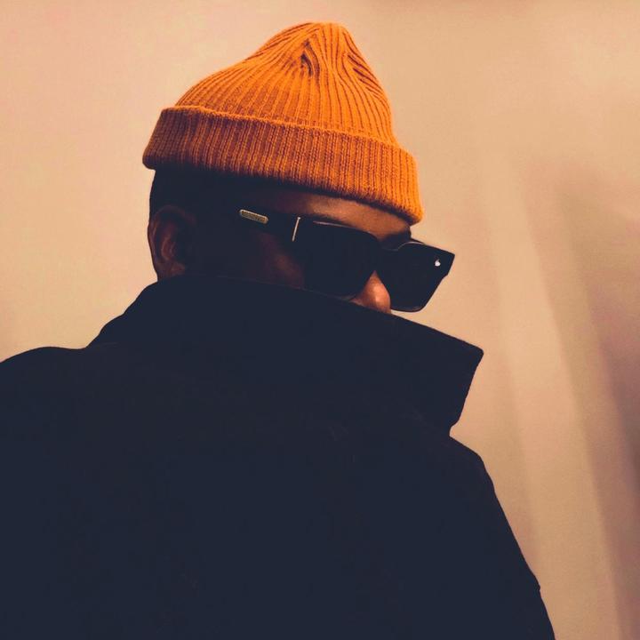 Switch_歌词_Lamarcus Eldridge的歌曲_下载-汽水音乐