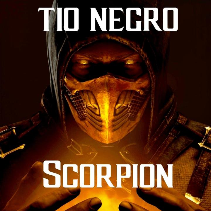 Clever_歌词_Tio Negro的歌曲_下载-汽水音乐