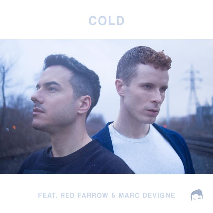 Do U Feel Sexy_歌词_Slater Manzo的歌曲_下载-汽水音乐