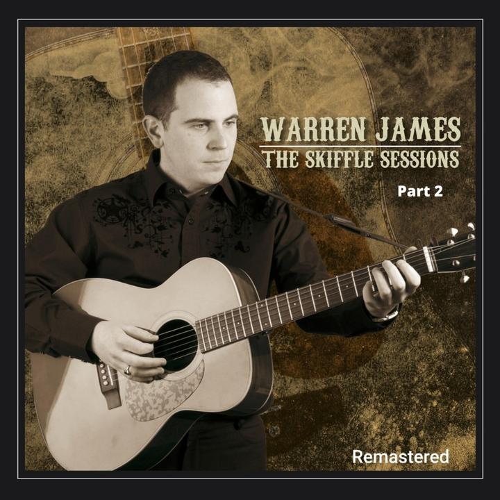 Lonely Nights_歌词_Warren James的歌曲_下载-汽水音乐