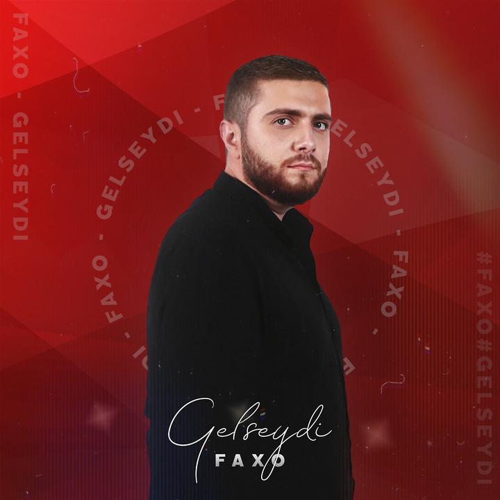Yeminler Ediyorum_歌词_Faxo的歌曲_下载-汽水音乐