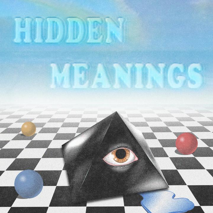 Funkfood_歌词_Professor Creepshow的歌曲_下载-汽水音乐