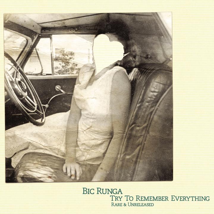 Listening for the Weather_歌词_Bic Runga的歌曲_下载-汽水音乐
