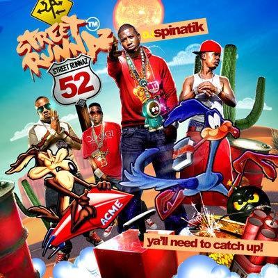 Teenage Numbers_歌词_Rick Ross / Yo Gotti的歌曲_下载-汽水音乐