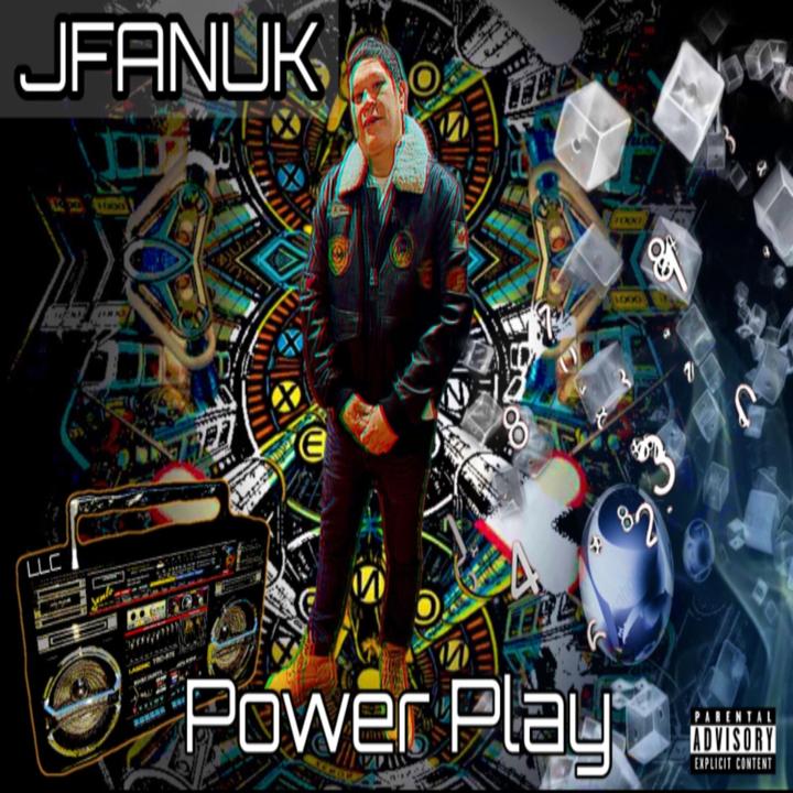 CRAY_歌词_Phace的歌曲_下载-汽水音乐