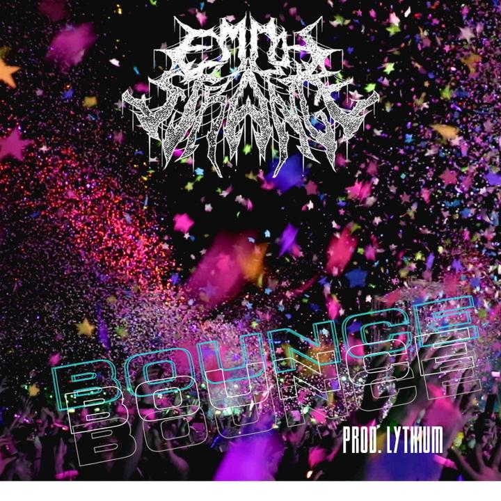 Time_歌词_Emoh Strange / Prod Broke Boi的歌曲_下载-汽水音乐