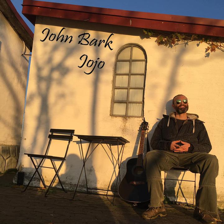 Finnskalleberg_歌词_John Bark的歌曲_下载-汽水音乐