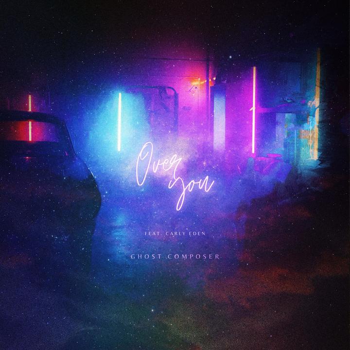 The Feeling_歌词_Ghost Composer / Brie Paige的歌曲_下载-汽水音乐