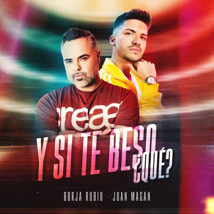 Usted_歌词_Juan Magán / Mala Rodríguez的歌曲_下载-汽水音乐