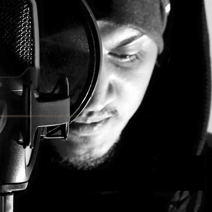 Sounds From Underground 2 - Sunno Version_歌词_Sunno Music / Raga ...