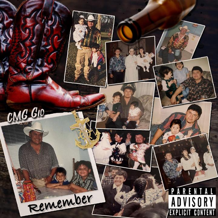 Swear That I'm Geekin'_歌词_Jose的歌曲_下载-汽水音乐