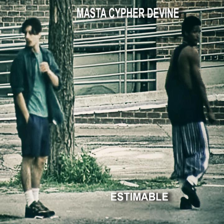 Low End Wizards 2_歌词_The Inner Realmz / Masta Cypher Devine / Goomson的 ...