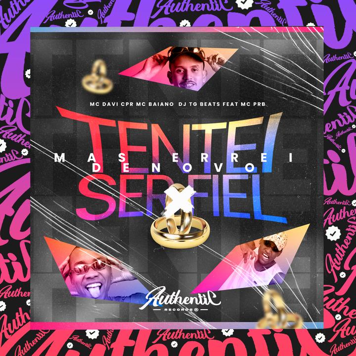 LOCAL INTERDITADO_歌词_MC Davi CPR / MK no Beat的歌曲_下载-汽水音乐