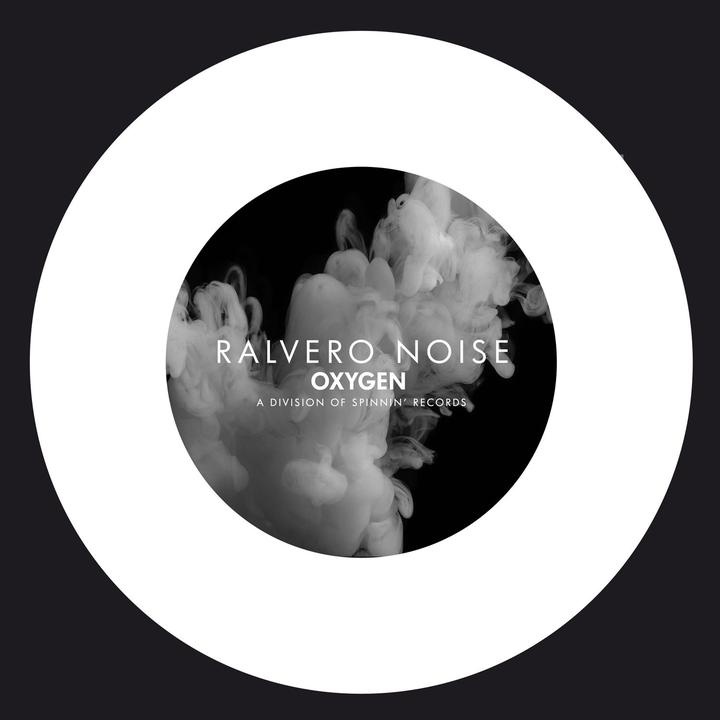Party People (feat. MC Boogshe) [Vocal Mix]_歌词_Ralvero / MC Boogshe的歌曲 ...