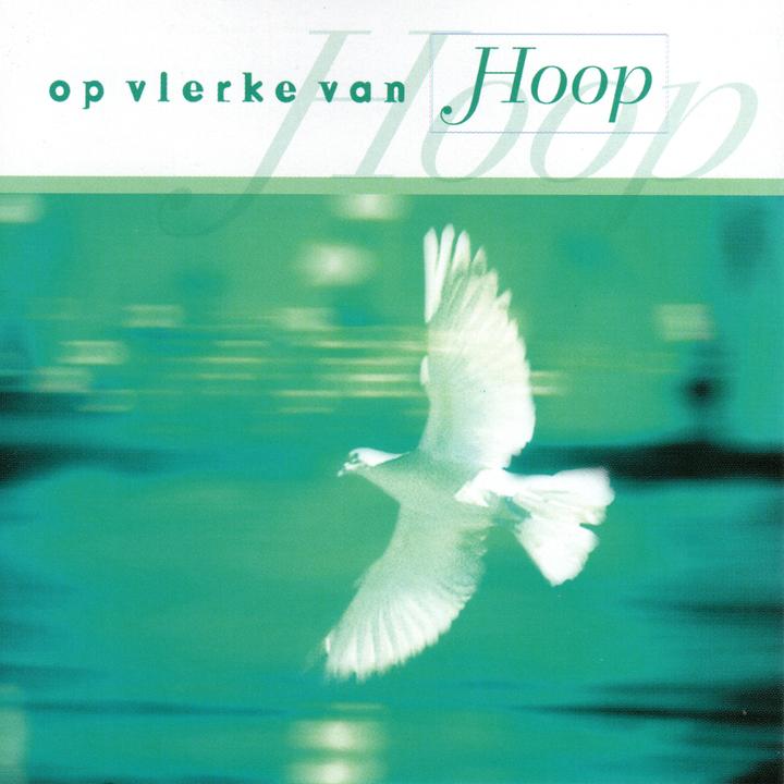 Begeleiding Van Snit 7_歌词_Jan De Wet / Lisbé Visser / Wanda De Kock ...