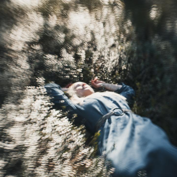 The Road_歌词_Kati Ran / Oliver Satyr的歌曲_下载-汽水音乐