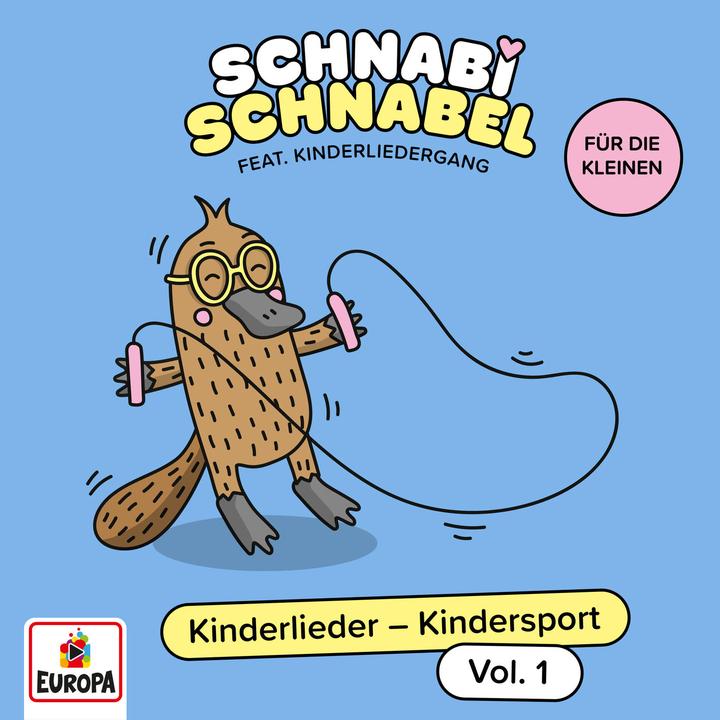 Wir sagen euch an den lieben Advent_歌词_Schnabi Schnabel / Kinderlieder ...