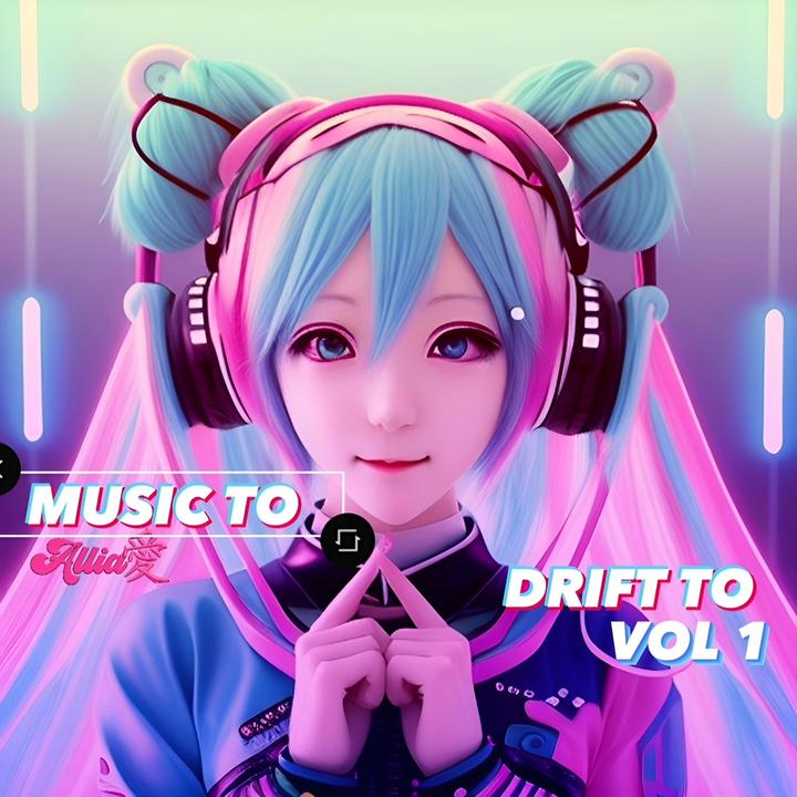 Eruption_歌词_Allia Lov的歌曲_下载-汽水音乐