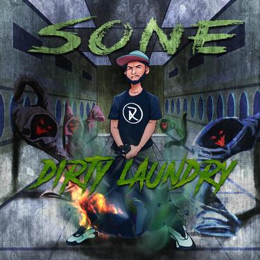 Obstacle Outro_歌词_Christopher Sone Franklin / Zone-3的歌曲_下载-汽水音乐