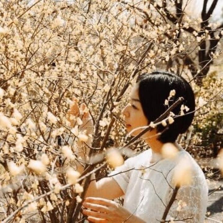 Heaven～誰も見ていないかのように踊りなさい～_歌词_Yuki Tsubaki的歌曲_下载-汽水音乐