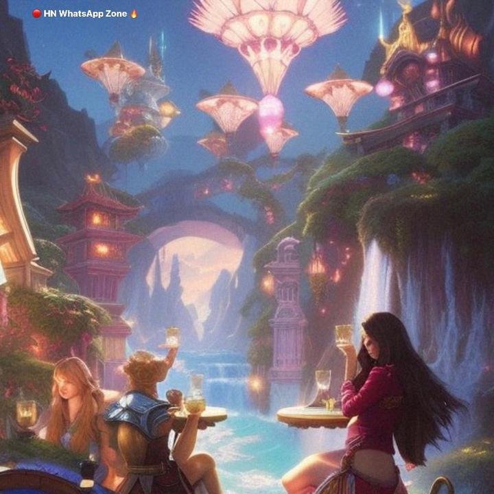 GEEKED UP_歌词_Heinie Nüchtern / Sevi Rin的歌曲_下载-汽水音乐