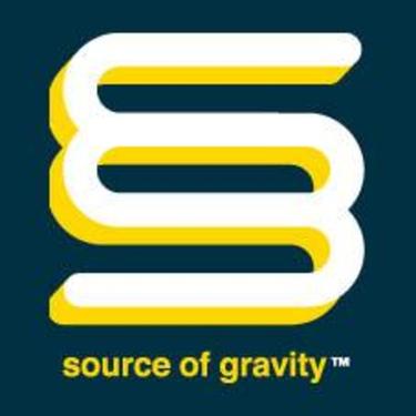 Soloplex (Dan Welton Remix) (Dan Welton)_歌词_Nicholas Bennison的歌曲_下载-汽水音乐