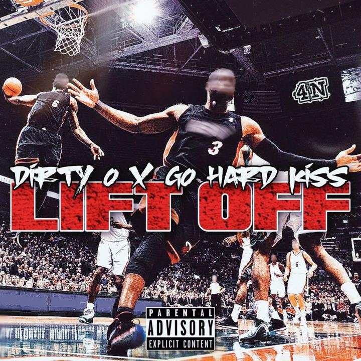 Dipset_歌词_Dirty O / Ponzo Houdini / Dark Lo的歌曲_下载-汽水音乐