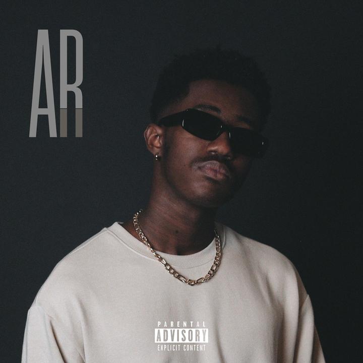 Skub_歌词_Lima Raeme的歌曲_下载-汽水音乐