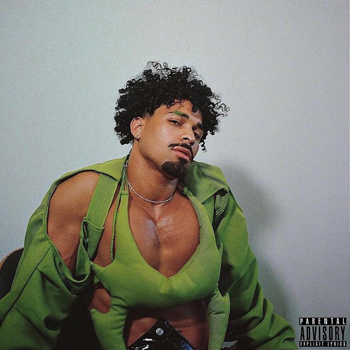 ACTIVO_歌词_Hugo D Almonte的歌曲_下载-汽水音乐