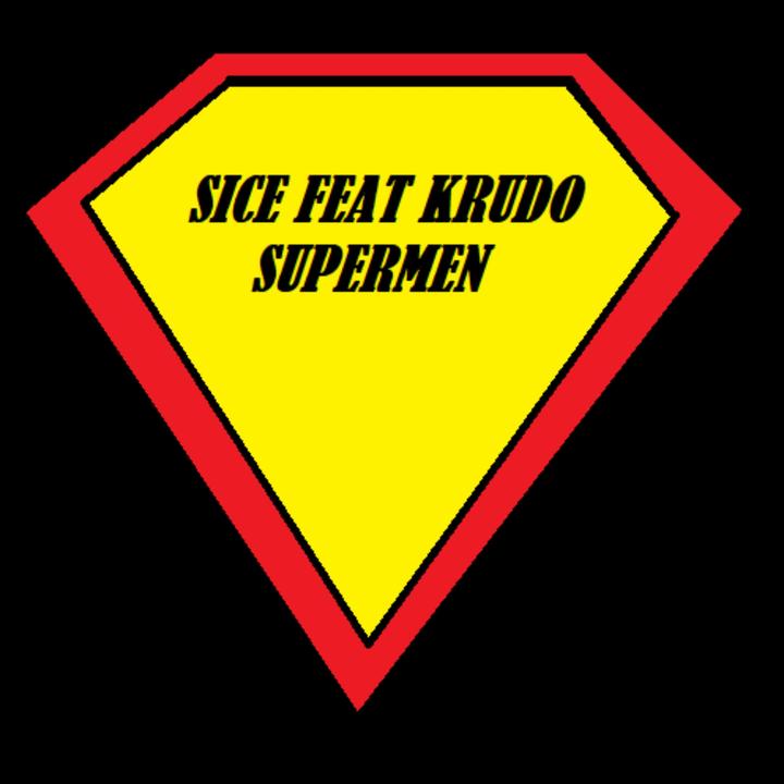 Enciendo otro y olvido_歌词_David Sice的歌曲_下载-汽水音乐