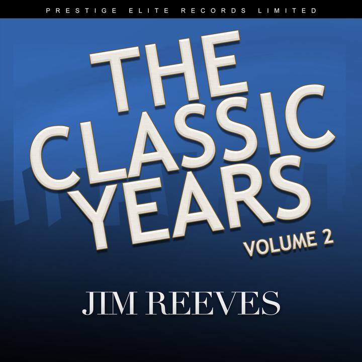 Someday (You'll Want Me to Want You)_歌词_Jim Reeves的歌曲_下载-汽水音乐