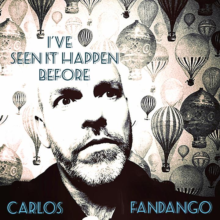 Rest of My Life_歌词_Carlos Fandango的歌曲_下载-汽水音乐