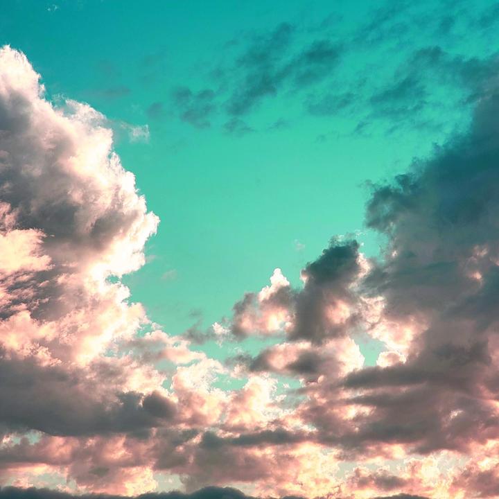 Fckn Around_歌词_Slake Dransky / Jaguar On Mars的歌曲_下载-汽水音乐