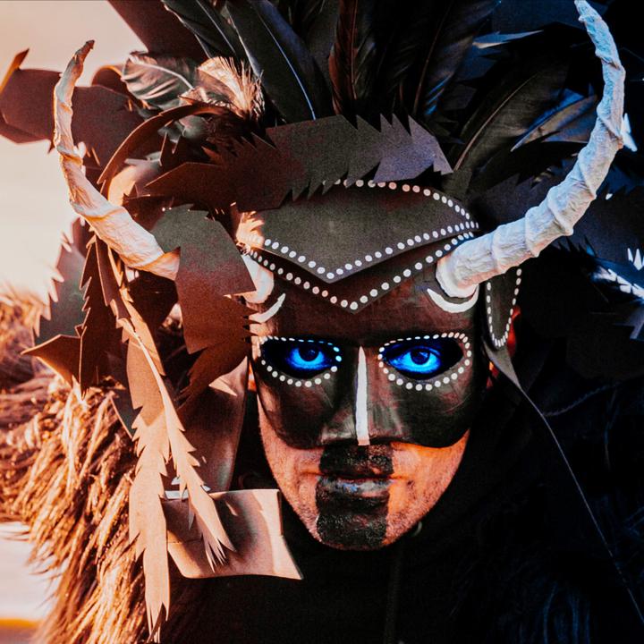 Tequila Bomb - Dween Remix_歌词_Bermudu Divsturis / DJ Dween的歌曲_下载-汽水音乐