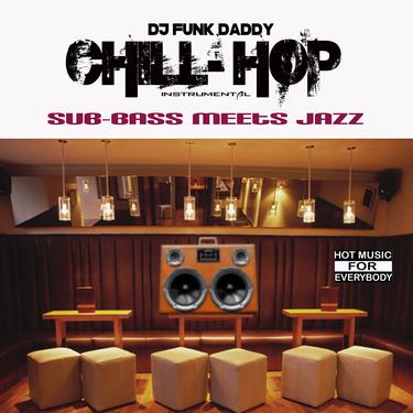 Cherish_歌词_DJ Funk Daddy的歌曲_下载-汽水音乐