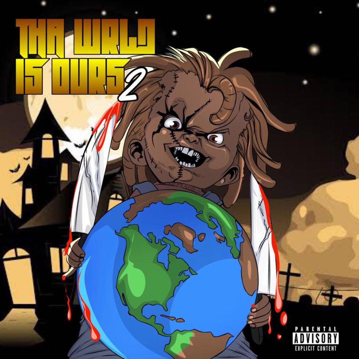 Can't Nobody Hold Me Down (feat. Mase) [2014 Remaster]_歌词_Mase / Diddy的 ...