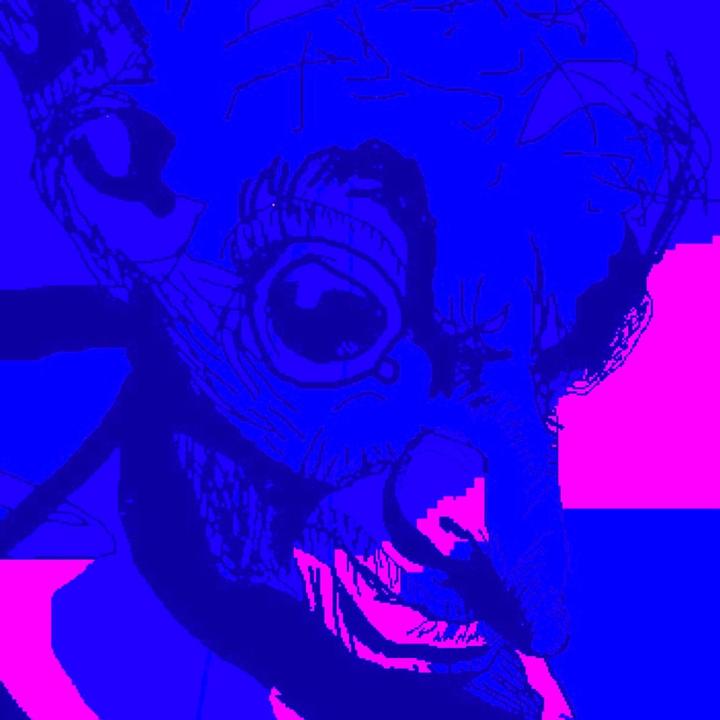 the duke of ukes_歌词_Deepinternet Trashinfinity的歌曲_下载-汽水音乐