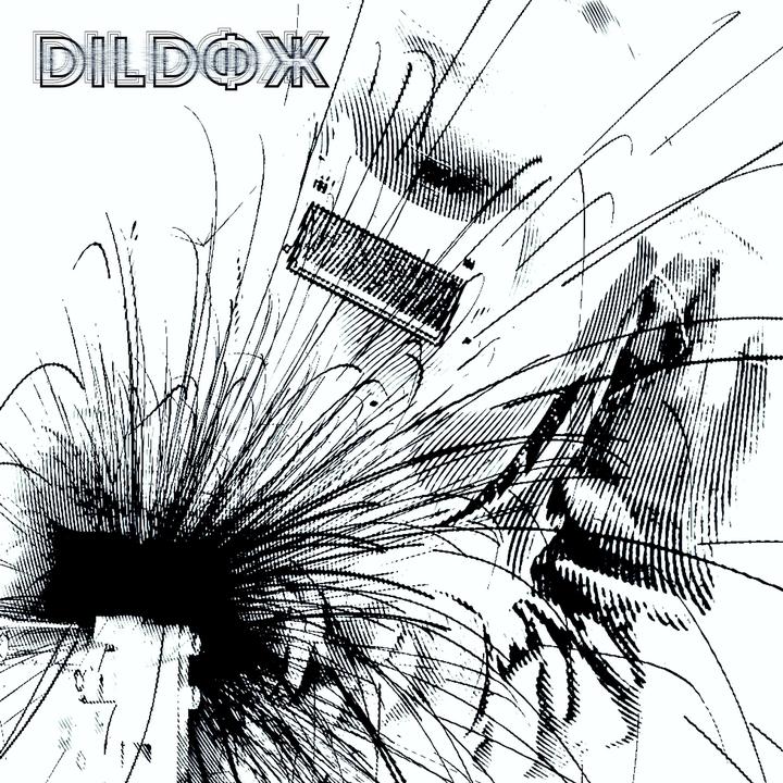 Chess Moves_歌词_Lil' Chaney / NonFiction的歌曲_下载-汽水音乐