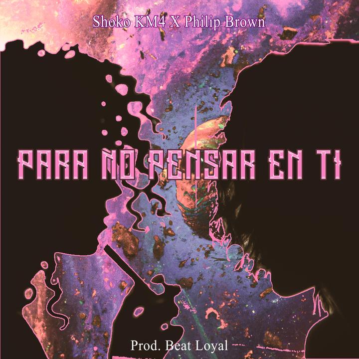 Bruckner: Aequalis No. 2 for 3 Trombones, WAB 149_歌词_Phillip Brown ...