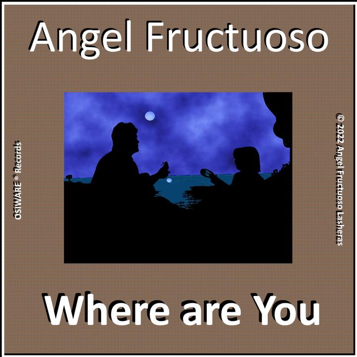 Deep rust_歌词_Angel Fructuoso的歌曲_下载-汽水音乐